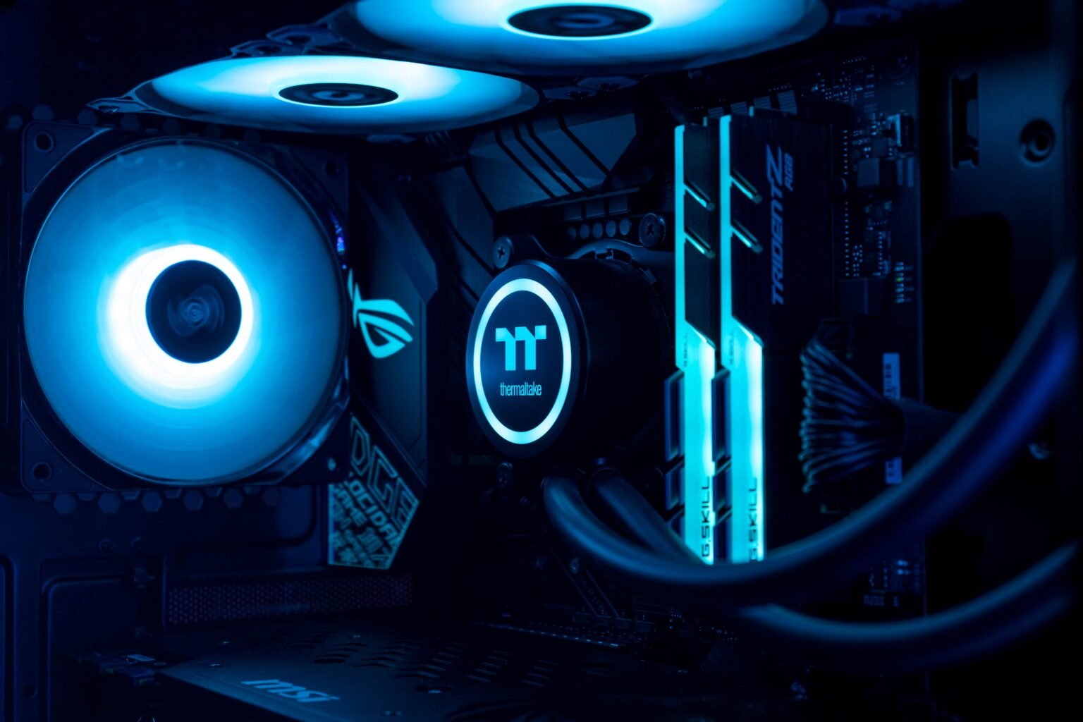 5 Most Expensive Gaming PC in 2026 - GoPCmaster