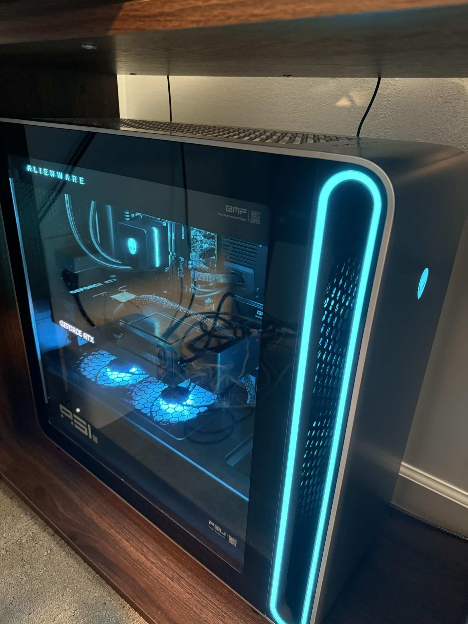 5 Most Expensive Gaming PC in 2026 - GoPCmaster